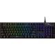 Gaming keyboards nos • Sammenlign & find bedste pris