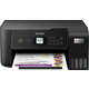 Printer og scanner • Sammenlign & find bedste pris