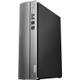 Desktop pc • Sammenlign (1000+ produkter) se priser nu