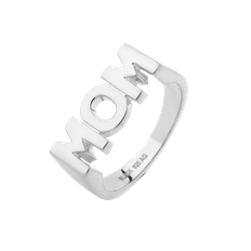 Maria black mom ring • Sammenlign & find bedste pris » Maria black mom ring • Sammenlign & find bedste pris »