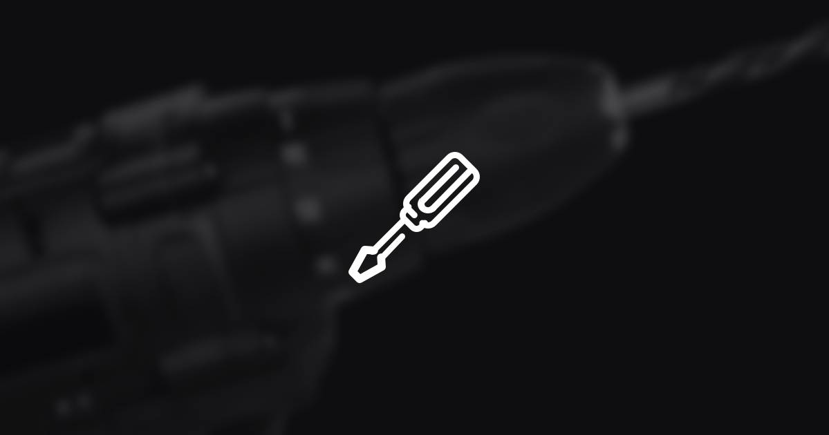 Compare Do it yourself Prices on PriceRunner UK