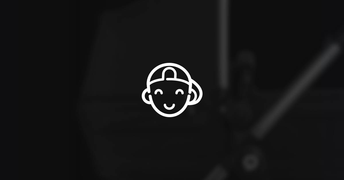 Compare Kids & Family Prices on PriceRunner UK