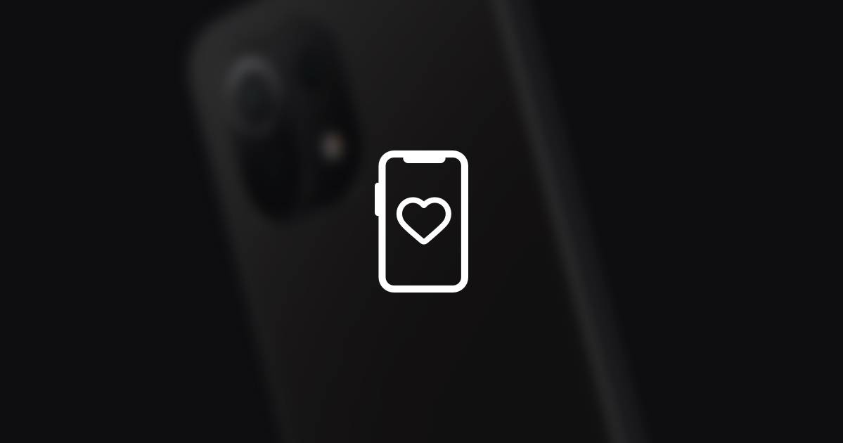 Compare Phones & Wearables Prices on PriceRunner UK