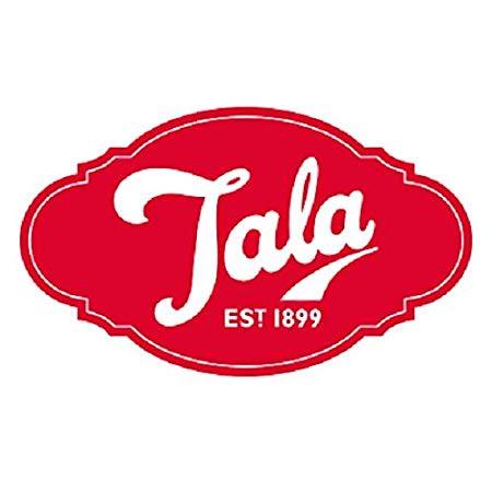 Tala products » Compare prices and see offers now