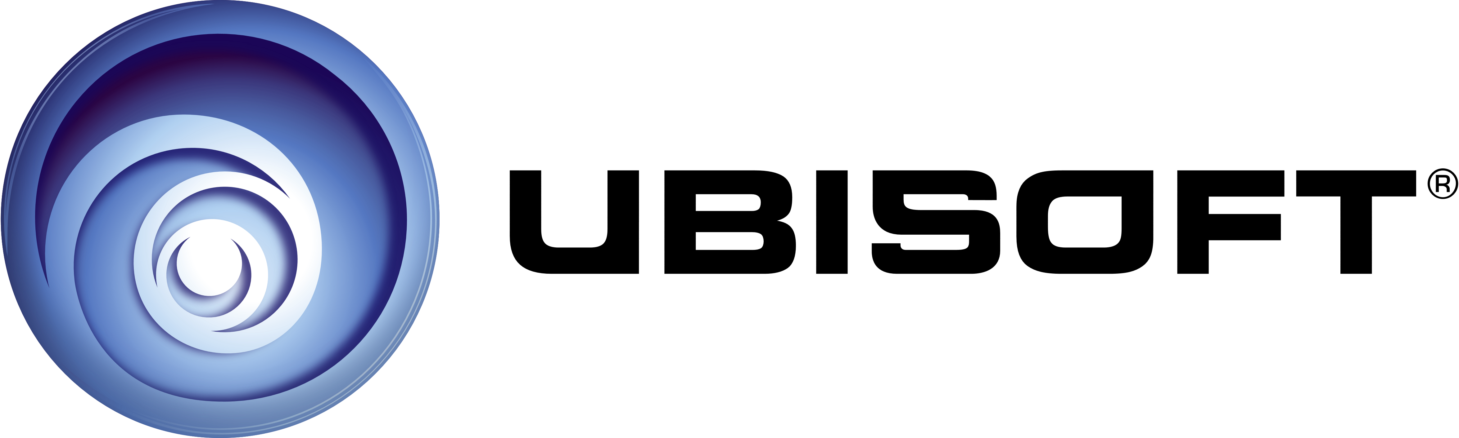 Ubisoft products » Compare prices and see offers now