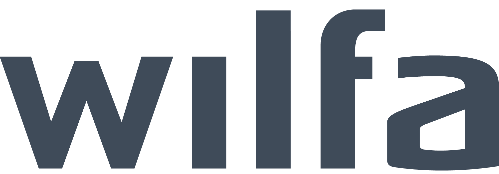 Wilfa products » Compare prices and see offers now