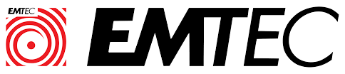Emtec products » Compare prices and see offers now