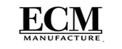 ECM products » Compare prices and see offers now