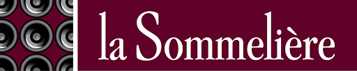 Produits La Sommeliere » Comparez les prix et voyez les offres maintenant