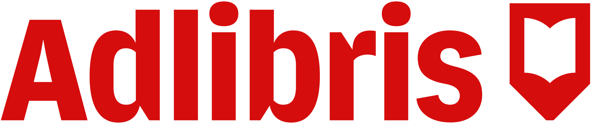 Adlibris Produkte » Preise vergleichen und Angebote sehen