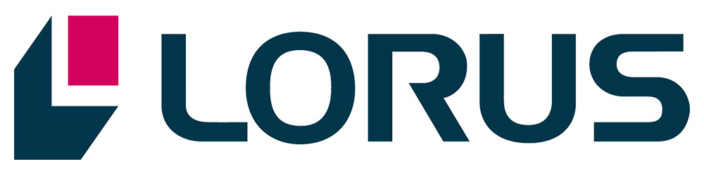 Lorus products » Compare prices and see offers now