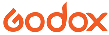 Productos Godox » Compara precios y ve las ofertas ahora