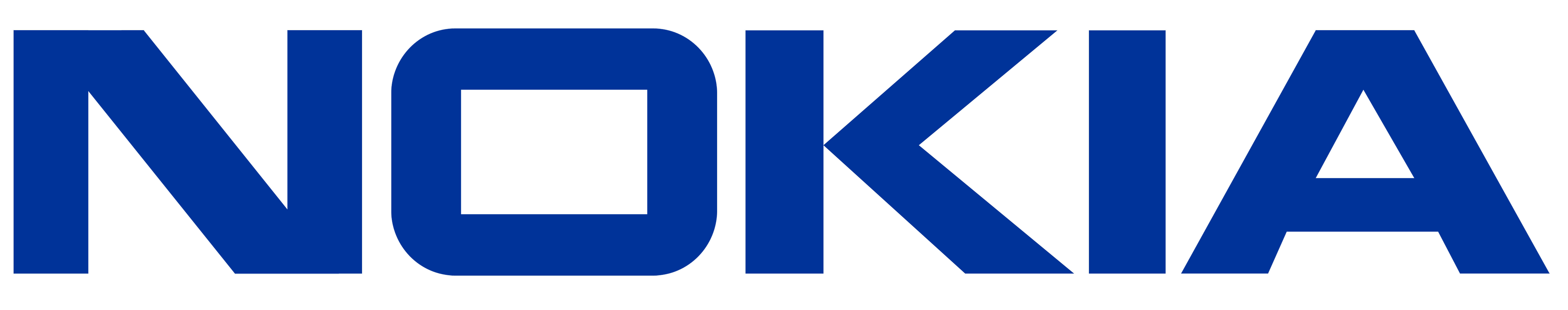 Nokia produkter » Jämför priser och se erbjudanden nu