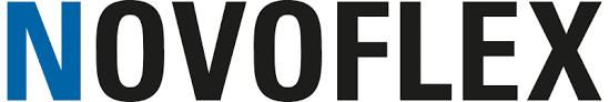 Productos Novoflex » Compara precios y ve las ofertas ahora