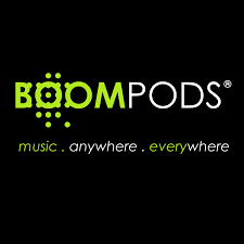 Boompods products » Compare prices and see offers now