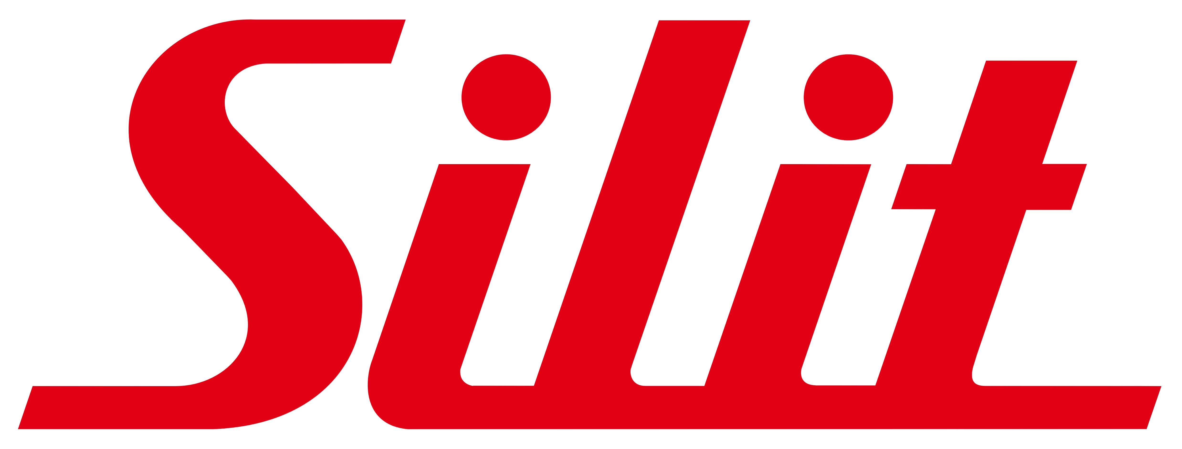 Silit produkter » Sammenlign priser og se tilbud nu