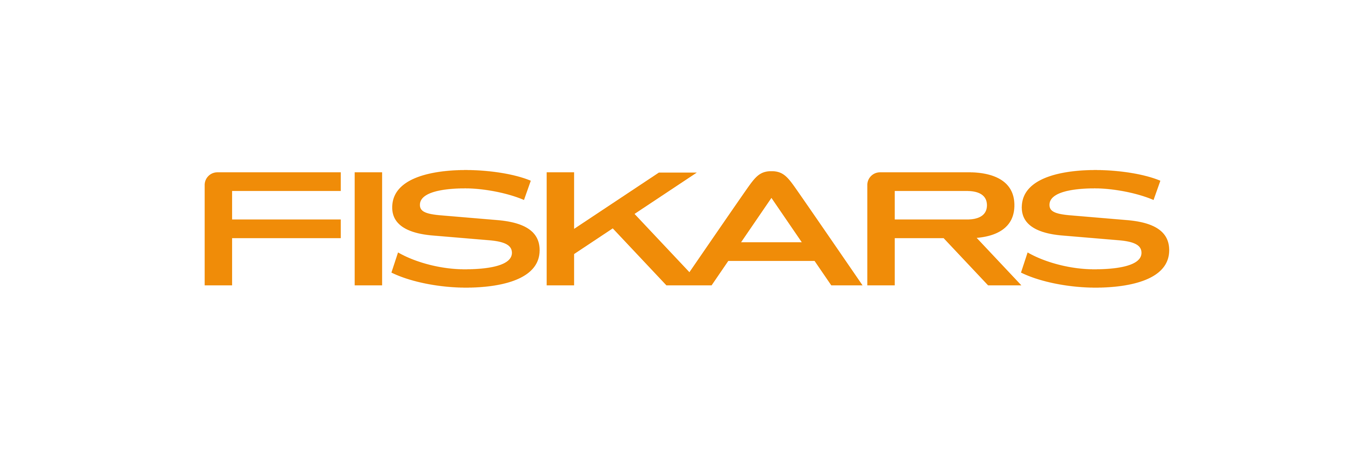 Fiskars produkter » Sammenlign priser og se tilbud nu