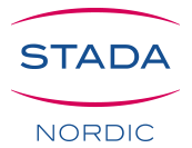 Stada products » Compare prices and see offers now