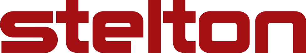 Produits Stelton » Comparez les prix et voyez les offres maintenant