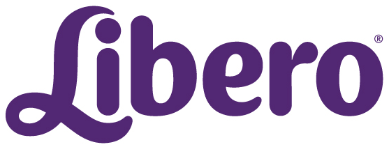 Libero produkter » Sammenlign priser og se tilbud nu