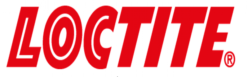 Loctite products » Compare prices and see offers now