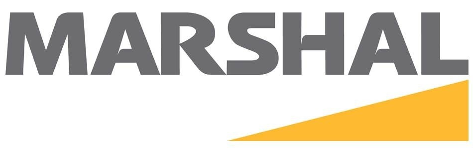 Productos Marshal » Compara precios y ve las ofertas ahora