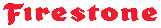 Firestone products » Compare prices and see offers now