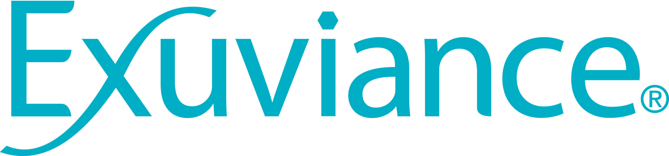 Exuviance produkter » Sammenlign priser og se tilbud nå