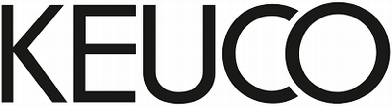 Keuco produkter » Sammenlign priser og se tilbud nu