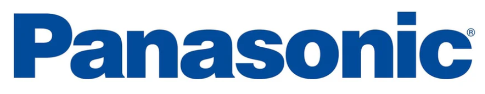 Panasonic products » Compare prices and see offers now