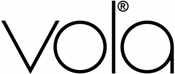 Vola products » Compare prices and see offers now