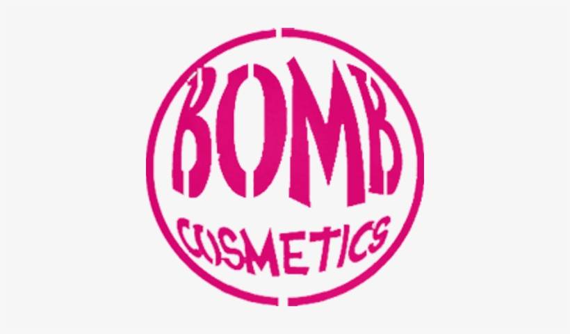 Productos Bomb Cosmetics » Compara precios y ve las ofertas ahora