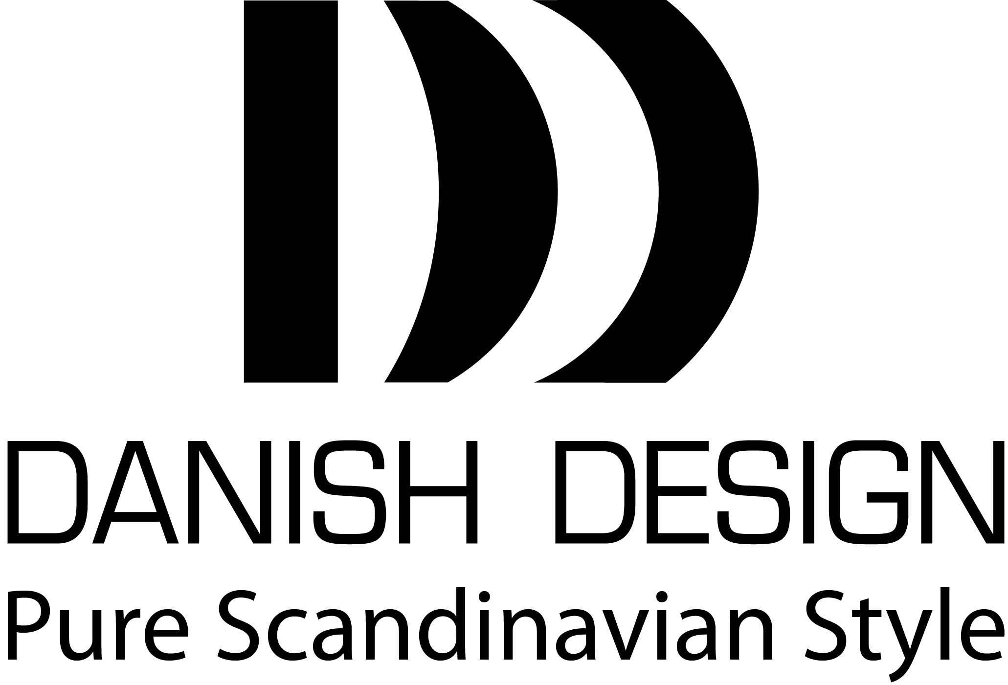 Danish Design products » Compare prices and see offers now