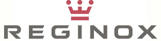 Reginox products » Compare prices and see offers now