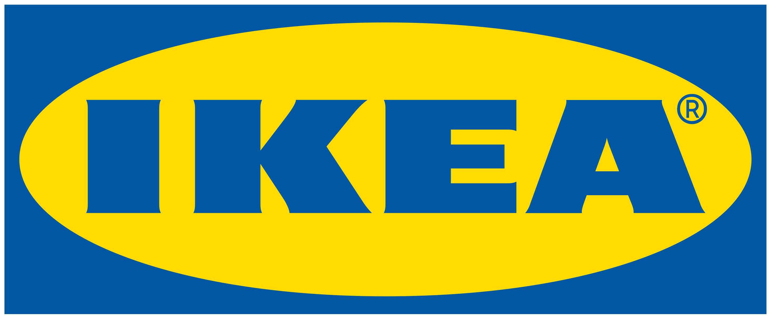 IKEA produkter » Sammenlign priser og se tilbud nu