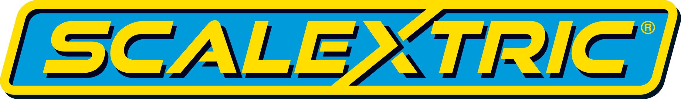 Scalextric produkter » Sammenlign priser og se tilbud nu