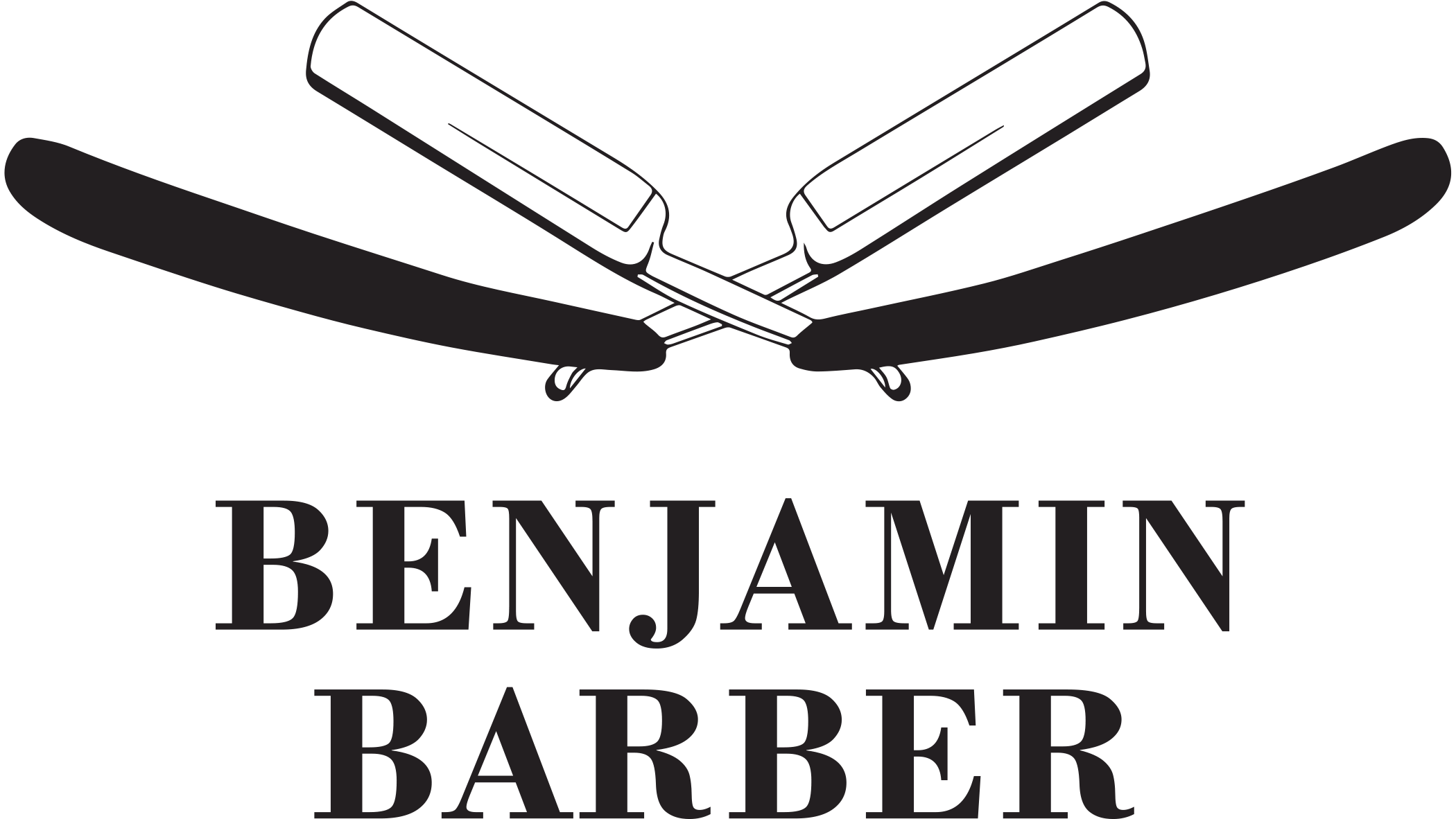 Benjamin Barber Produkte » Vergleiche Preise und Angebote