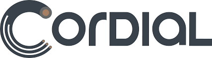 Produits Cordial » Comparez les prix et voyez les offres maintenant