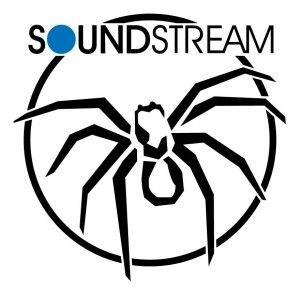 Soundstream products » Compare prices and see offers now