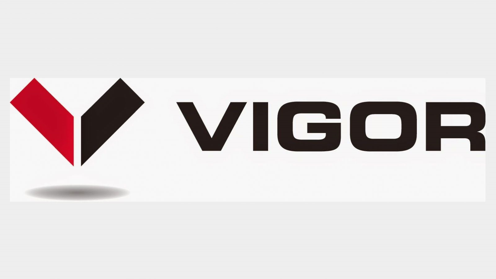 VIGOR products » Compare prices and see offers now