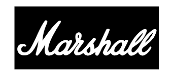 Marshall products » Compare prices and see offers now