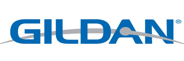 Gildan produkter » Sammenlign priser og se tilbud nu