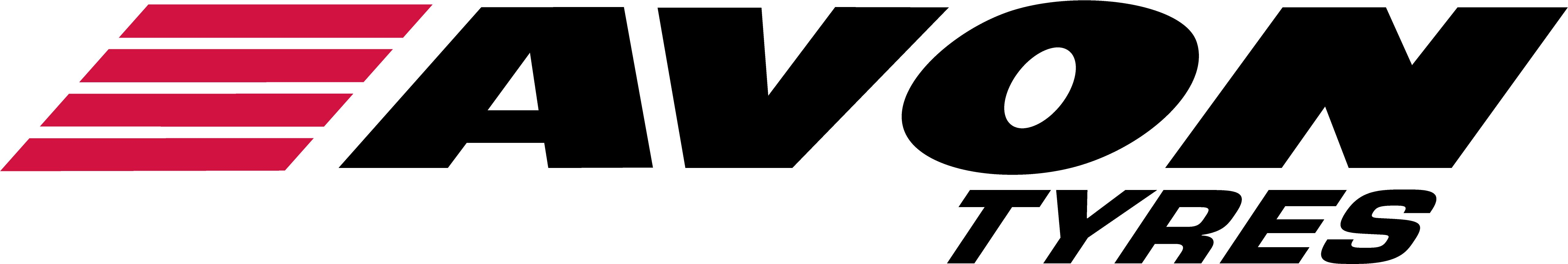Avon Tyres products » Compare prices and see offers now