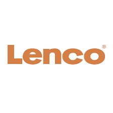 Lenco Produkte » Preise vergleichen und Angebote sehen