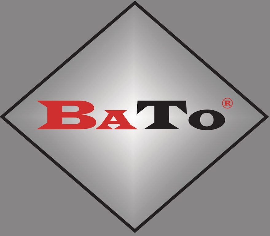 Bato produkter » Sammenlign priser og se tilbud nu