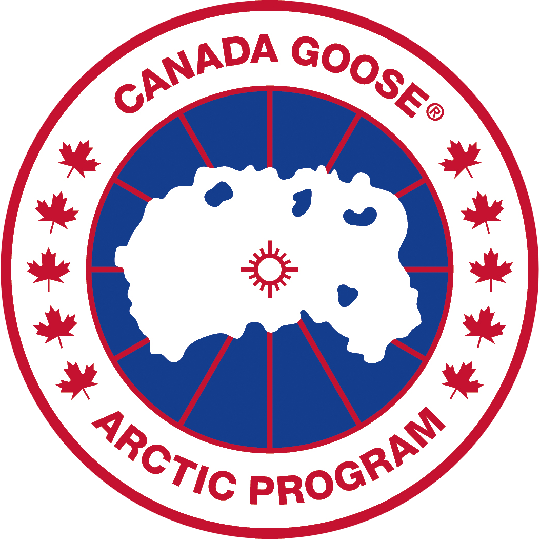 Canada Goose products » Compare prices and see offers now