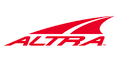 Altra products » Compare prices and see offers now