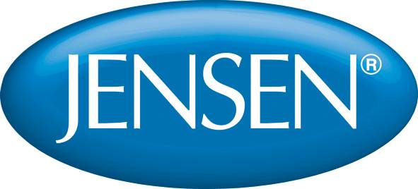 Produits Jensen » Comparez les prix et voyez les offres maintenant