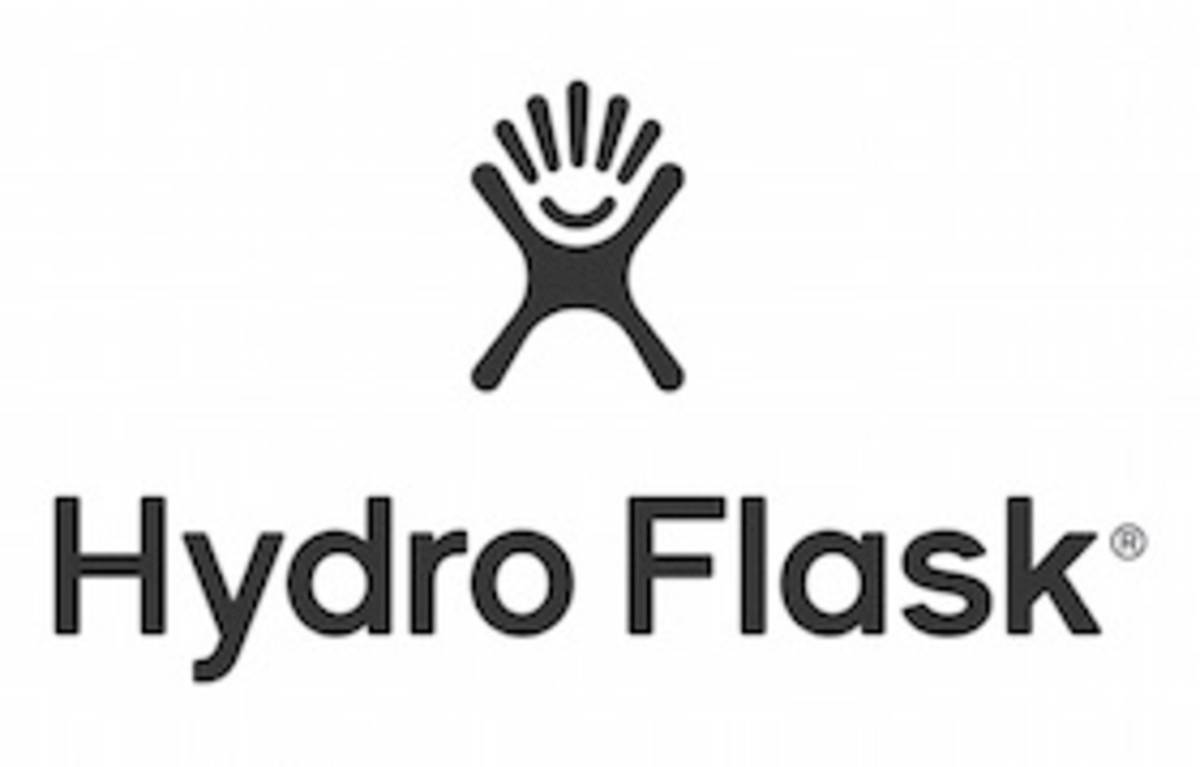 Produits Hydro Flask » Comparez les prix et voyez les offres maintenant