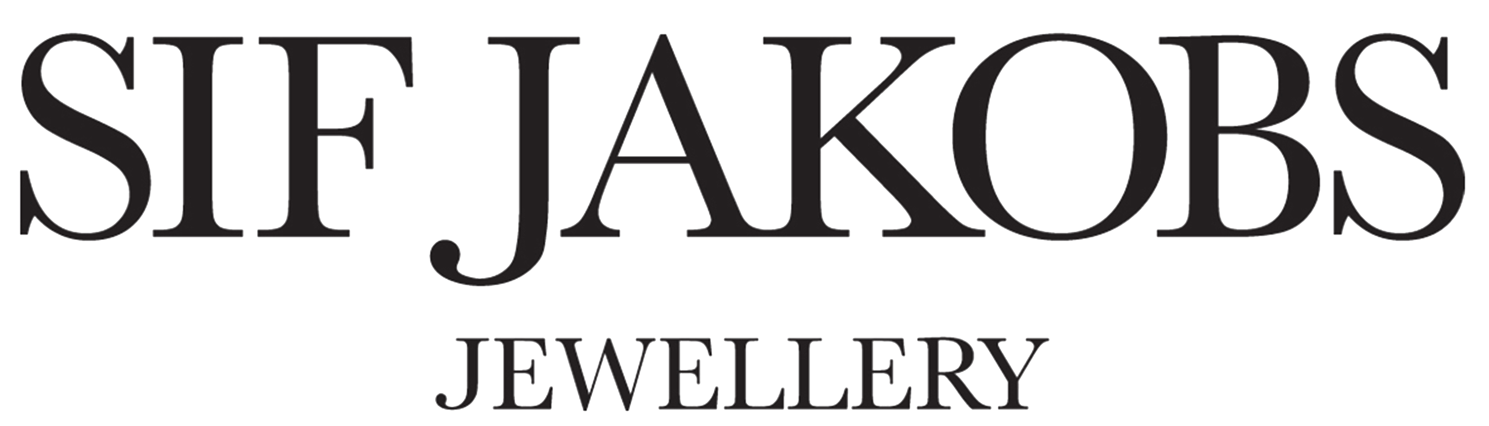 Produits Sif Jakobs » Comparez les prix et voyez les offres maintenant